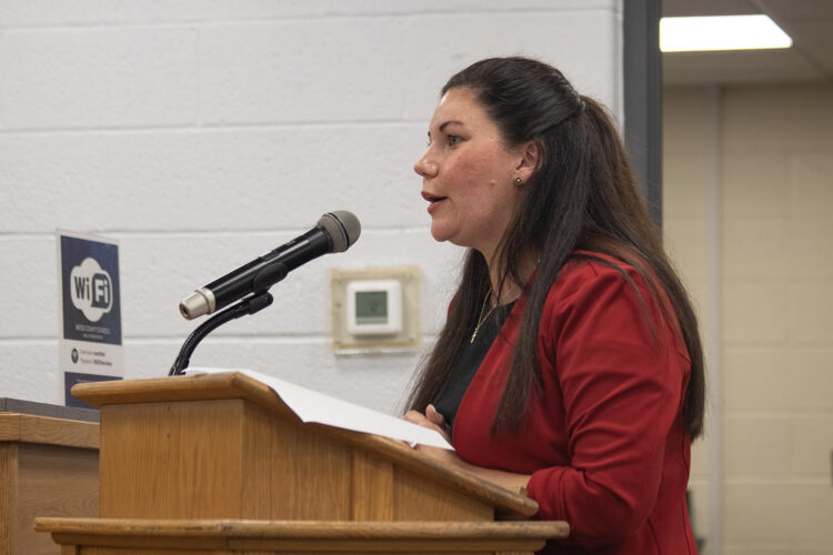 boe3 | News, Sports, Jobs - News and Sentinel